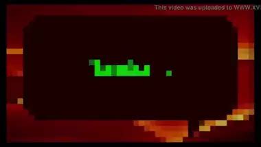 Sex Full Open Videos Porn