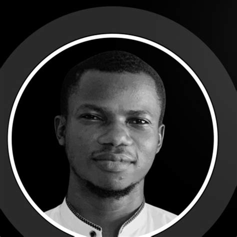 Emmanuel Fatoki University Of Agriculture Abeokuta Abeokuta