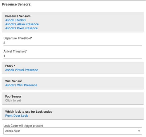 Android Geofence Brokenbug Android App Hubitat