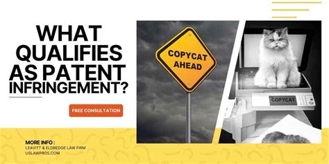 Patent Pending Process Meaning Search And Status How It Works