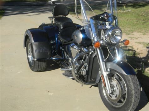 Massimo Msu 500 Motorcycles For Sale