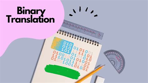 What Is Binary Translation And What Are The Benefits Of Binary