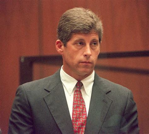 What Did The Mark Fuhrman Tapes Say They Were Crucial To The Oj
