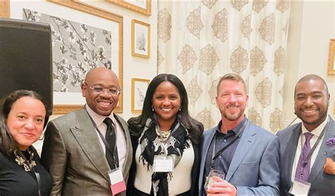 Boarddirectors Dei Diversifyboards Audra Cunningham