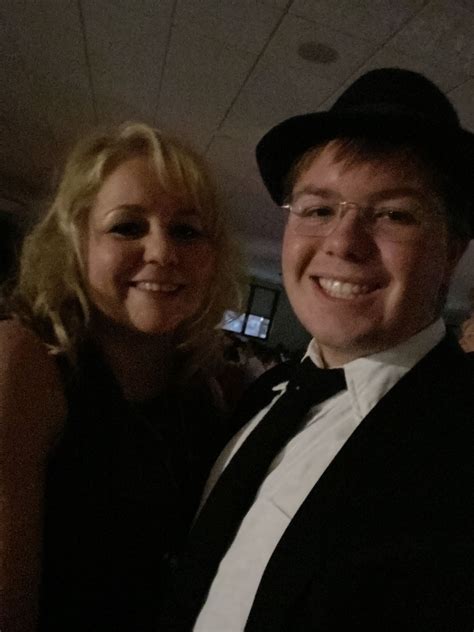 The Standard Motherson Dance Brother Rice High School