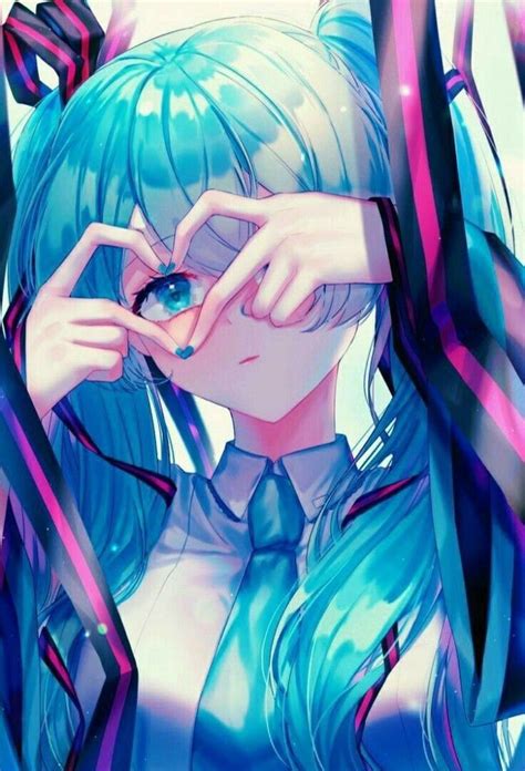 Hatsune Artofit