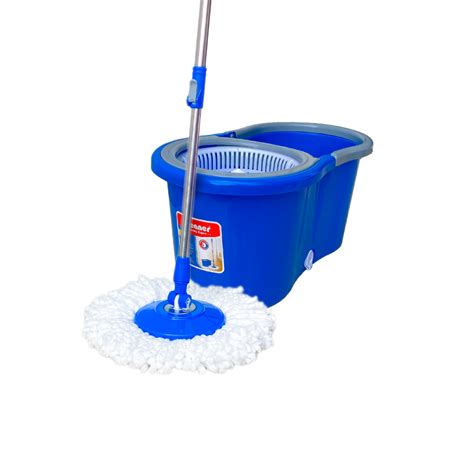 Jual Mop Terbaik Dari Kleaner Alat Kebersihan Terbaik