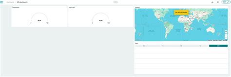 Arduino Cloud Variable Not Synchronising Cloud Iot Arduino Forum