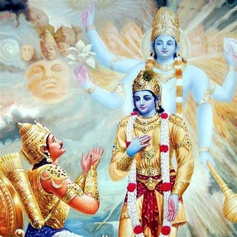 Srikaris Insights Youtube