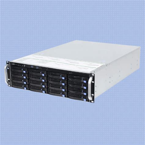 Types Of Server Chassis Everything You Need To Know Onechassis
