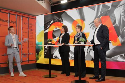 Diversityday2025 Strongertogether Connectingpeopleacrossdifferences