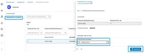 Addison Lohn Online Lohnabrechner Innen Und Steuerkanzleien Arbeitgeber Self Service