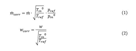 Using Dymola For The Modelling Of Fluid Machinery The Example Of A