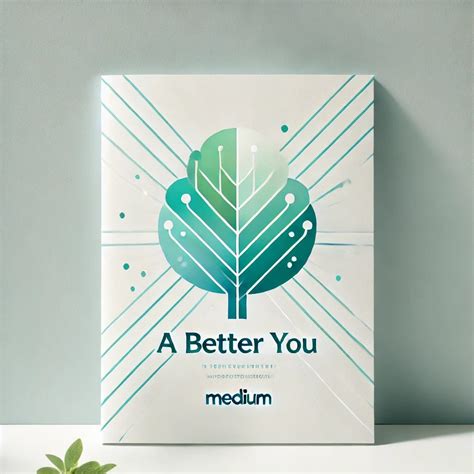 A Better You — Unlocking Potential Medium