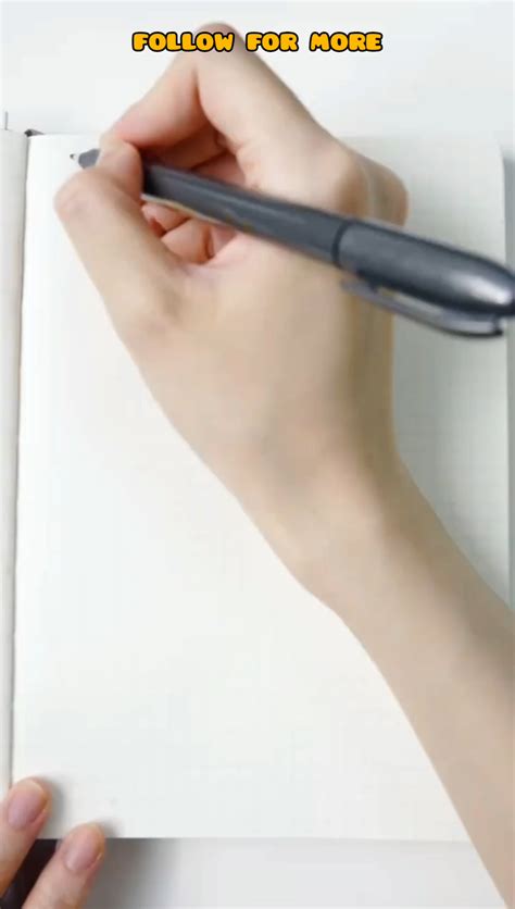 How To Draw Step By Step Bujo Ideas Bujo Inspiration Bujo Doodles Bujo Frame Artofit