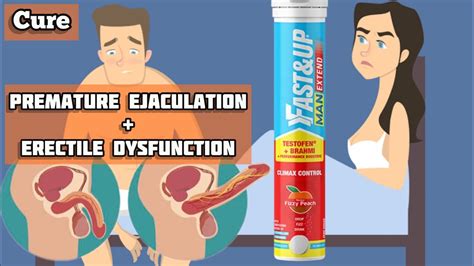 Fast Up Man Extend For Climax Delay Increase Sex Stamina And Sex Performance FastandupIn