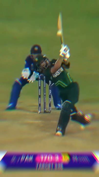 Classiy Abd🔥🤤💓🥵👀💖🌼😧🤯 Youtube