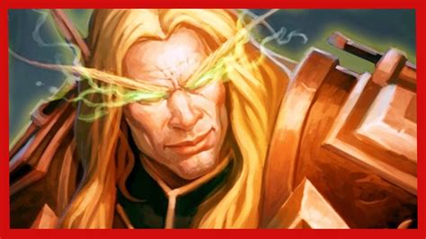 Undead Paladinswhen General Discussion World Of Warcraft Forums