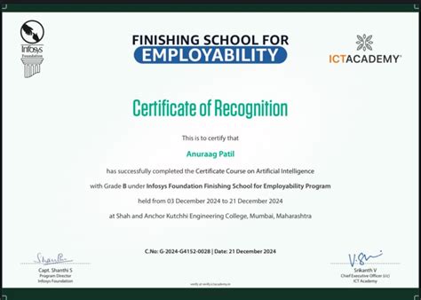 Aws Cloudcomputing Certification Learningjourney Gratitude Engineeringlife Cloudarchitect