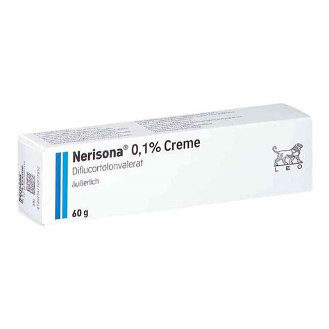 Sarcoma Approvare Allievo Nerisona Crema Costo Intervenire Chop Pantaloni