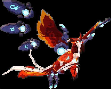 Categorypoisonous Creatures Of Sonaria Wiki Fandom