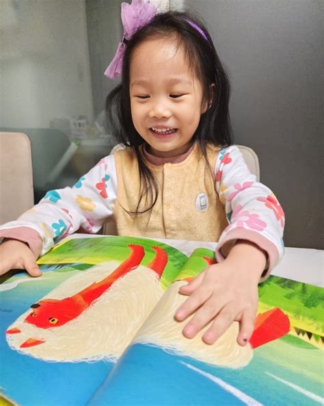 6살 좋아하는 유아창작그림책 키위북스 베스트셀러 소개 네이버 블로그