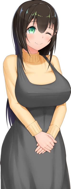 Country Bumpkin Yutaka Kagura Games