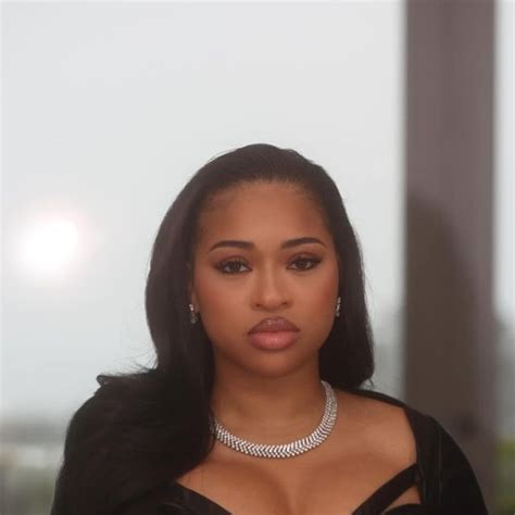 India Royale On Instagram Fiancé Of A Grammy Award Winning Artist