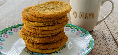 How To Automatically Reject Cookies And Hide Cookie Pop Ups On Firefox The Crow