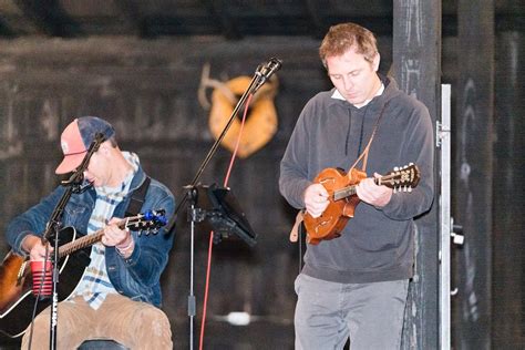 Green Levels Otherbrother Entertainment