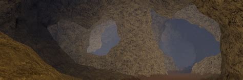Cave Mythical World Roblox Wiki Fandom