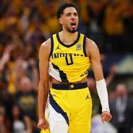 How To Buy Indiana Pacers Vs Okc Thunder Tickets Nba Finals Game 3