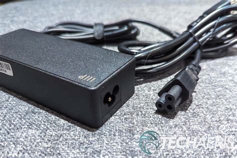 Monoprice Laptop Charger Review Usb C Laptop Chargers For Most Needs