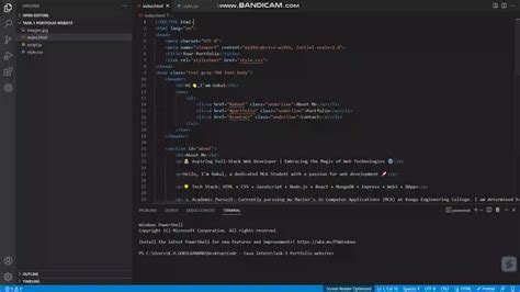 Gokul Kannan K H On Linkedin Codecasa Internship Webdevelopment