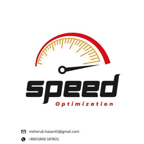 Websitespeed Optimization Userexperience Seo Digitalmarketing