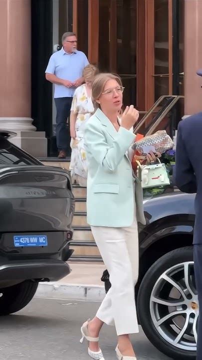 Monaco In Girls Theluxurylifetll Luxury Luxurylifestyle Youtube