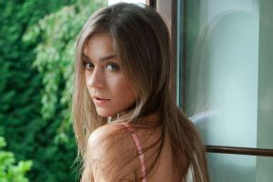 Lily Chey Wallpapers Wallhaven Cc