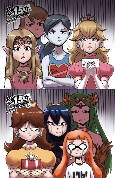 Caption This Fandom