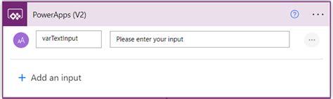 Text To Speech And Audio Playback In Power Apps Using Azure And Power Automate Mohamed Ashiq