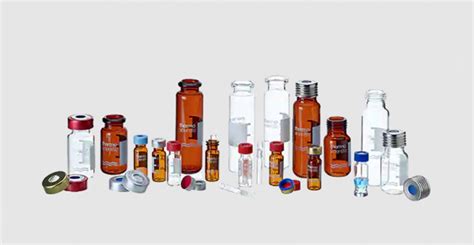 Size Exclusion SEC HPLC Columns For Aggregate Analysis Thermo Fisher Scientific IN