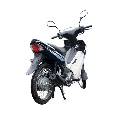 Export Hot Cheap Moto Alpha Mopeds Adult Mopeds 110cc Mopeds Electric