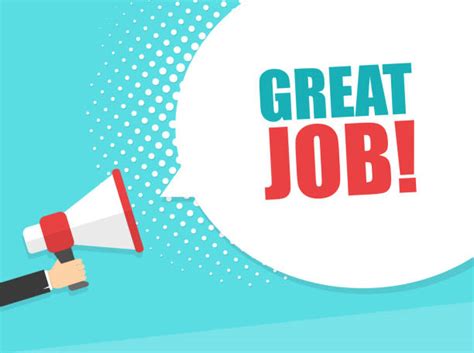 3 200 Employee Appreciation Stock Illustrations Royalty Free Vector