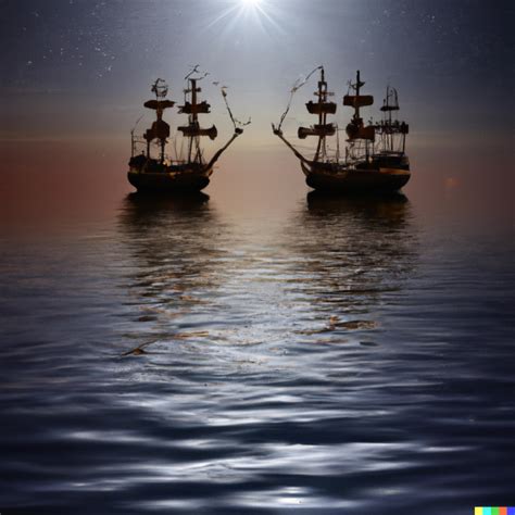 Migrating Off Sybase