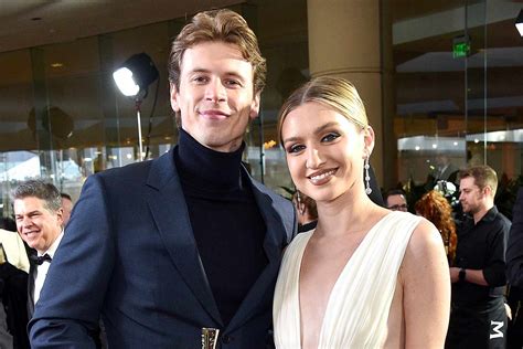 Anna Sitar And Josh Bru Brubaker Share Couples Tiktok Challenge Video