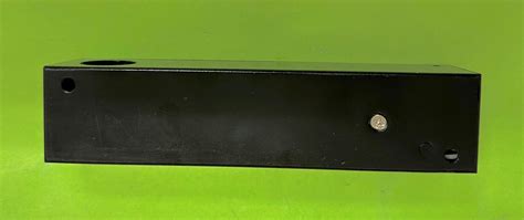 Lightech Lvt 151r 150w 12v Hardwire Electronic Transformer Low Voltage