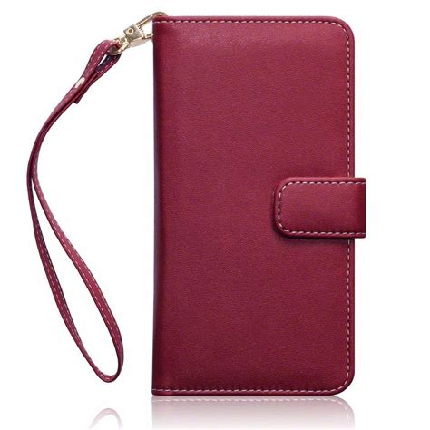 10 Best Cases For Samsung Galaxy S6 Edge Plus