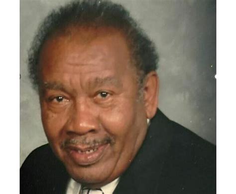 Jimmy Briggs Obituary 2023 Dayton Oh Dayton Daily News