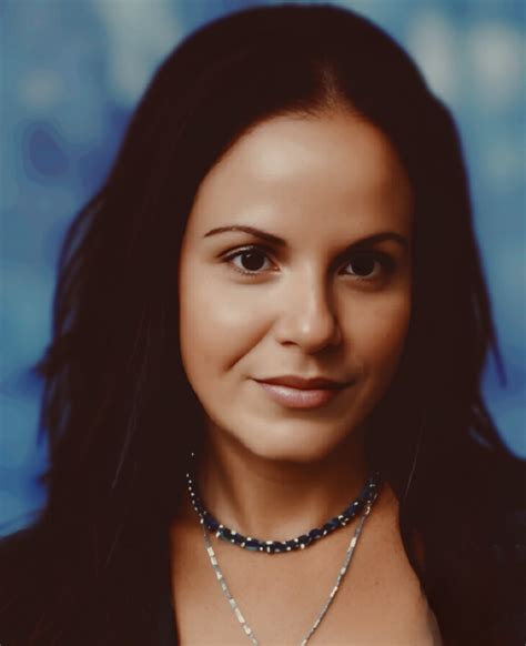 Daphne Ewing Chow Fintech Islands