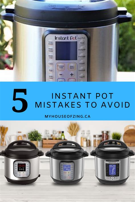 What Can A Multi Cooker Do Do I Need One In 2023 Artofit