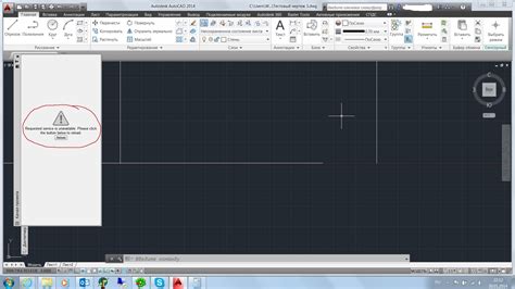 Autodesk 360 Autodesk Community